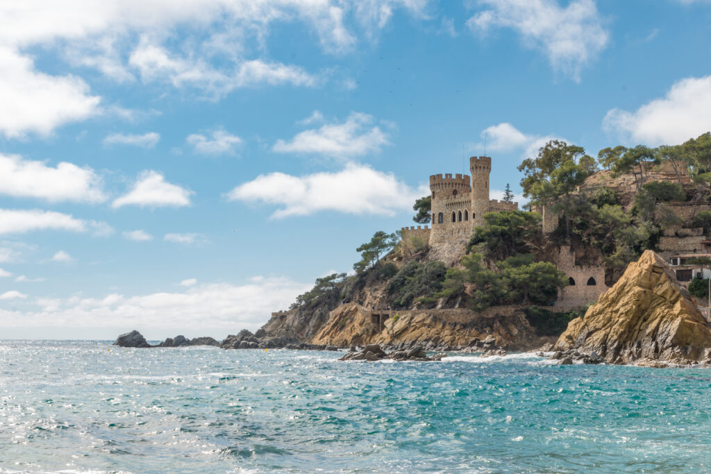 Spain Relocation Consultation